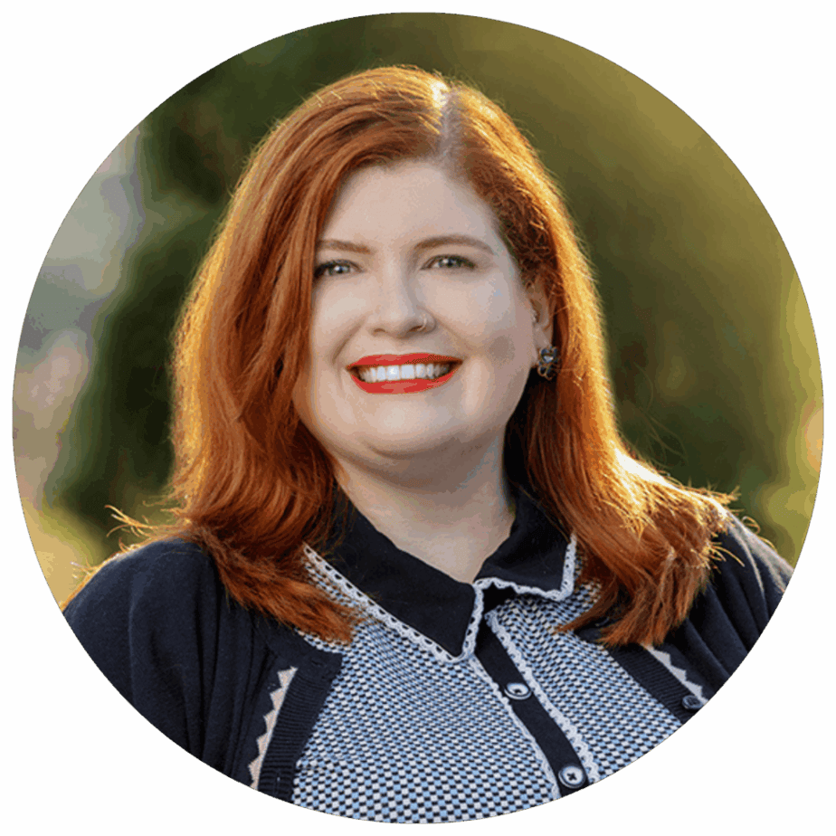 Meet the Team | The Houston Center for Valued Living